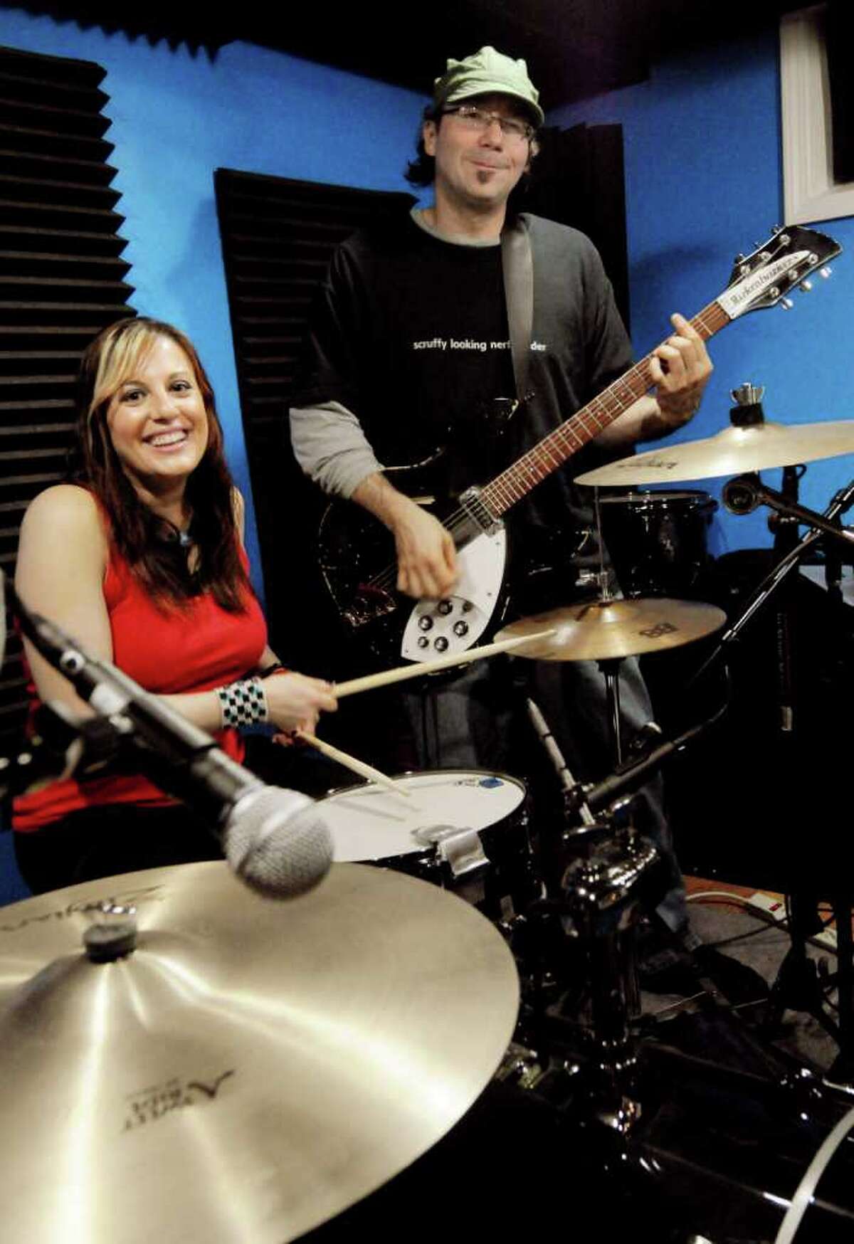 Sirsy's deal helps take 518 sound nationwide