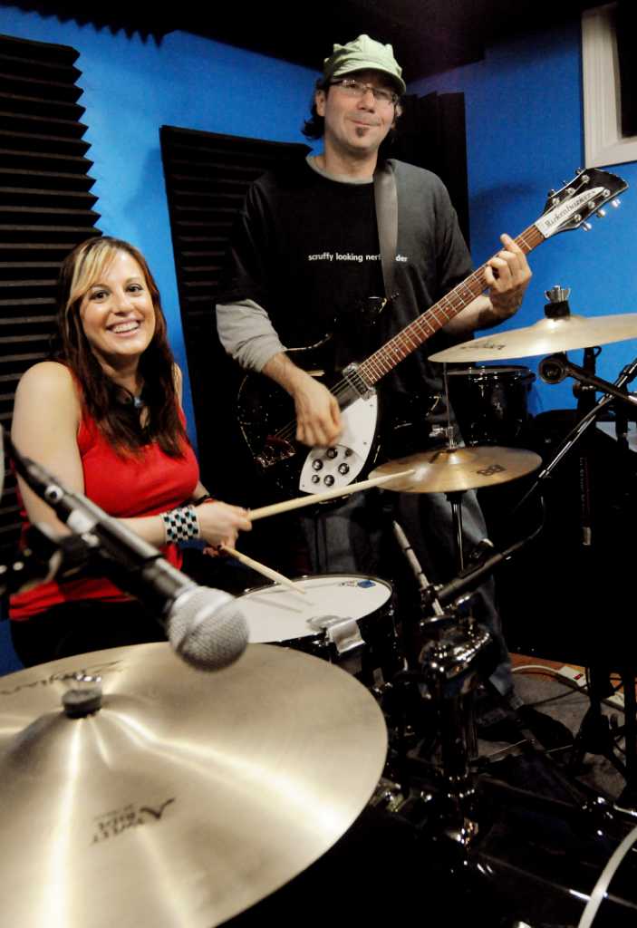 Sirsy's deal helps take 518 sound nationwide