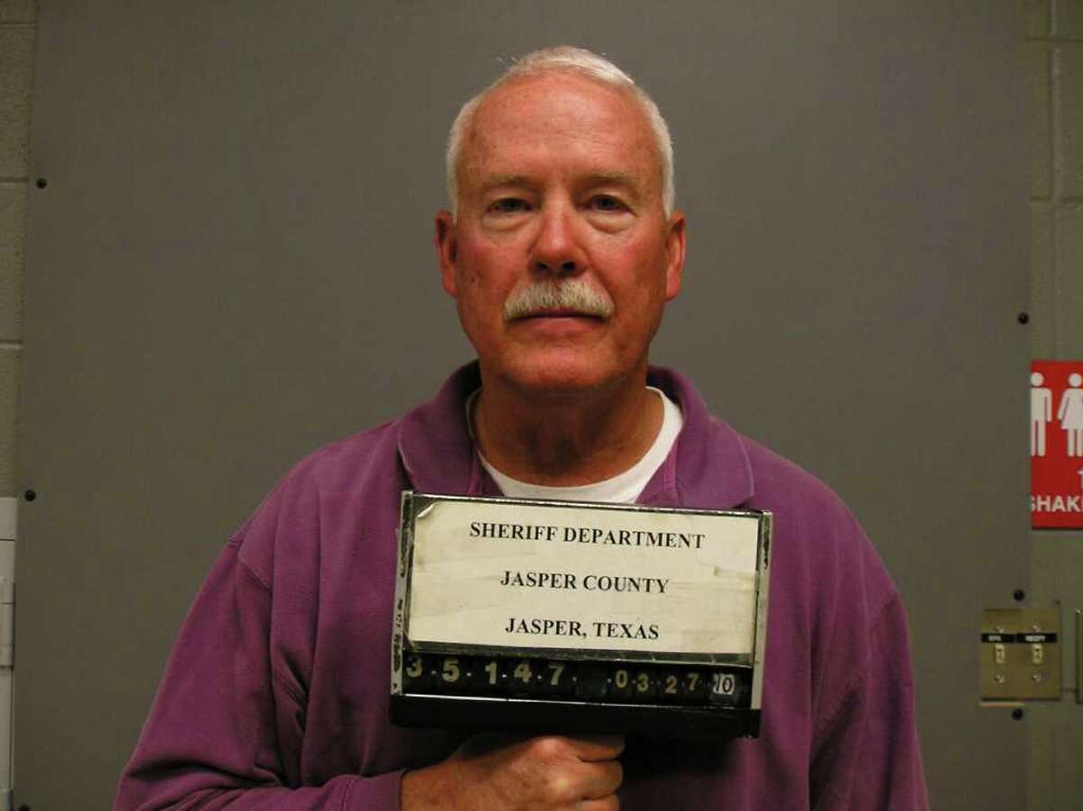 BPD lieutenant's DWI charge dismissed