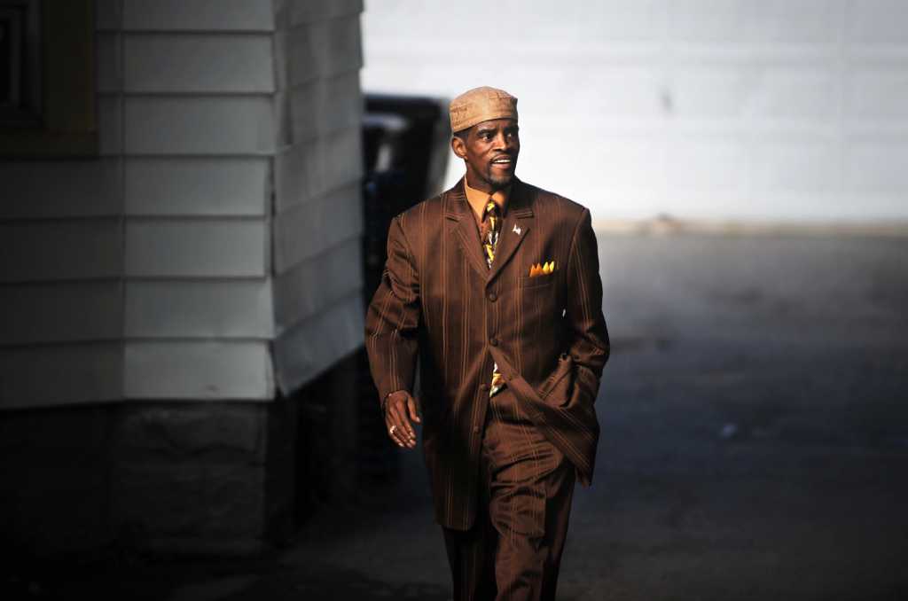 Newton seeks to reclaim State Senate seat