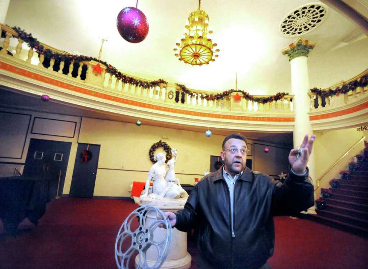 DaSilva sentenced to 18 months in prison