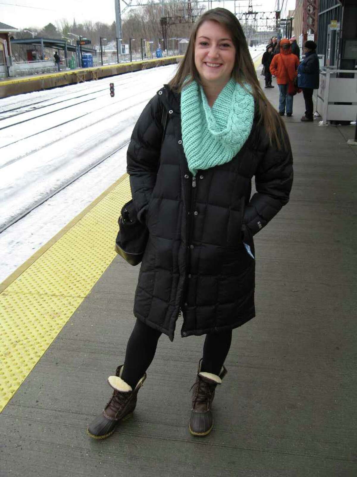 Commuters left waiting for new trains say daily commute on M-2s an ...