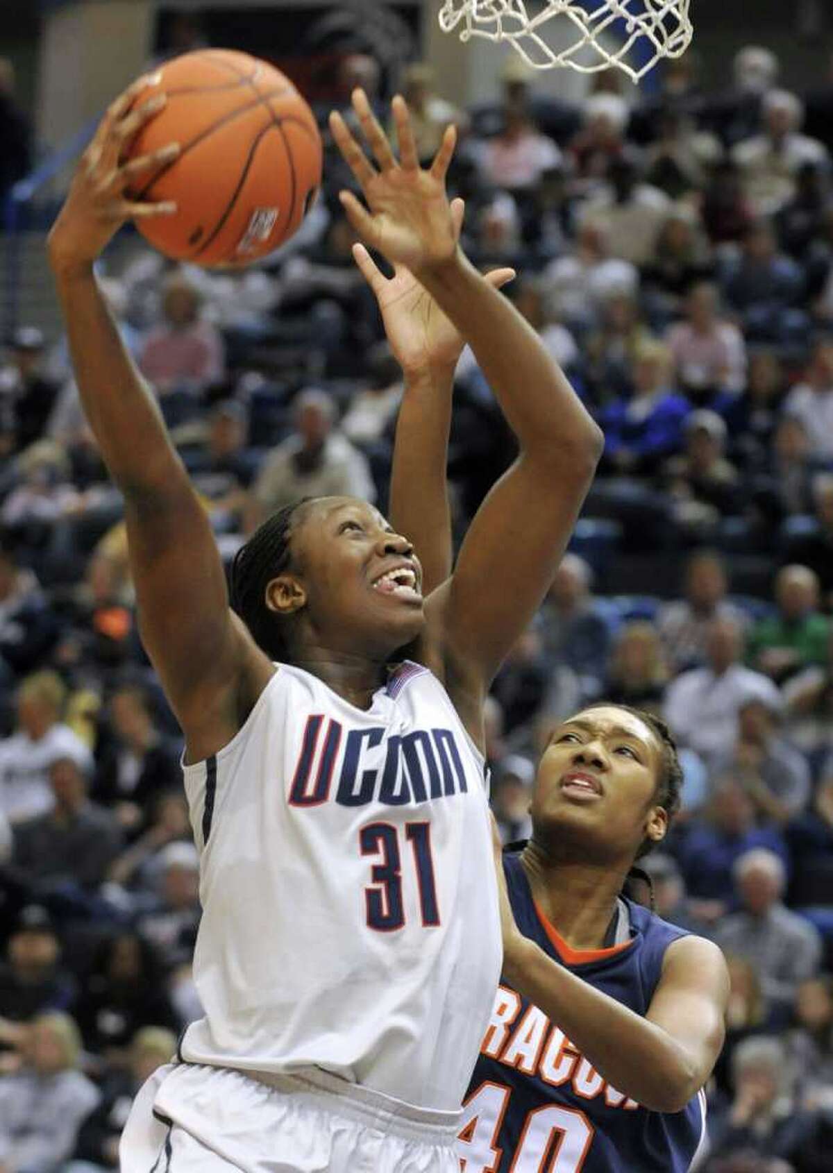 Think you know what happened in 2010? Take this quiz