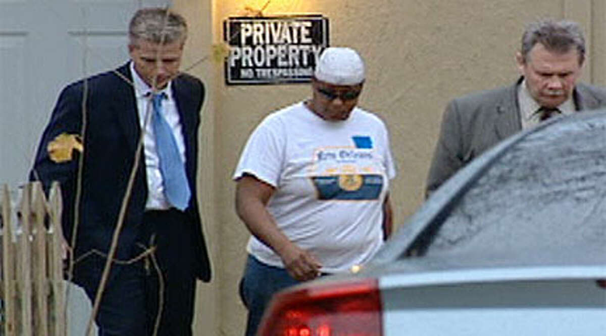 UPDATE: Woman admits dumping 12-year-old's burned body