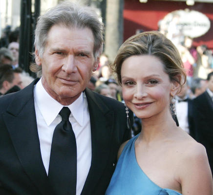 Celebrity weddings 2010