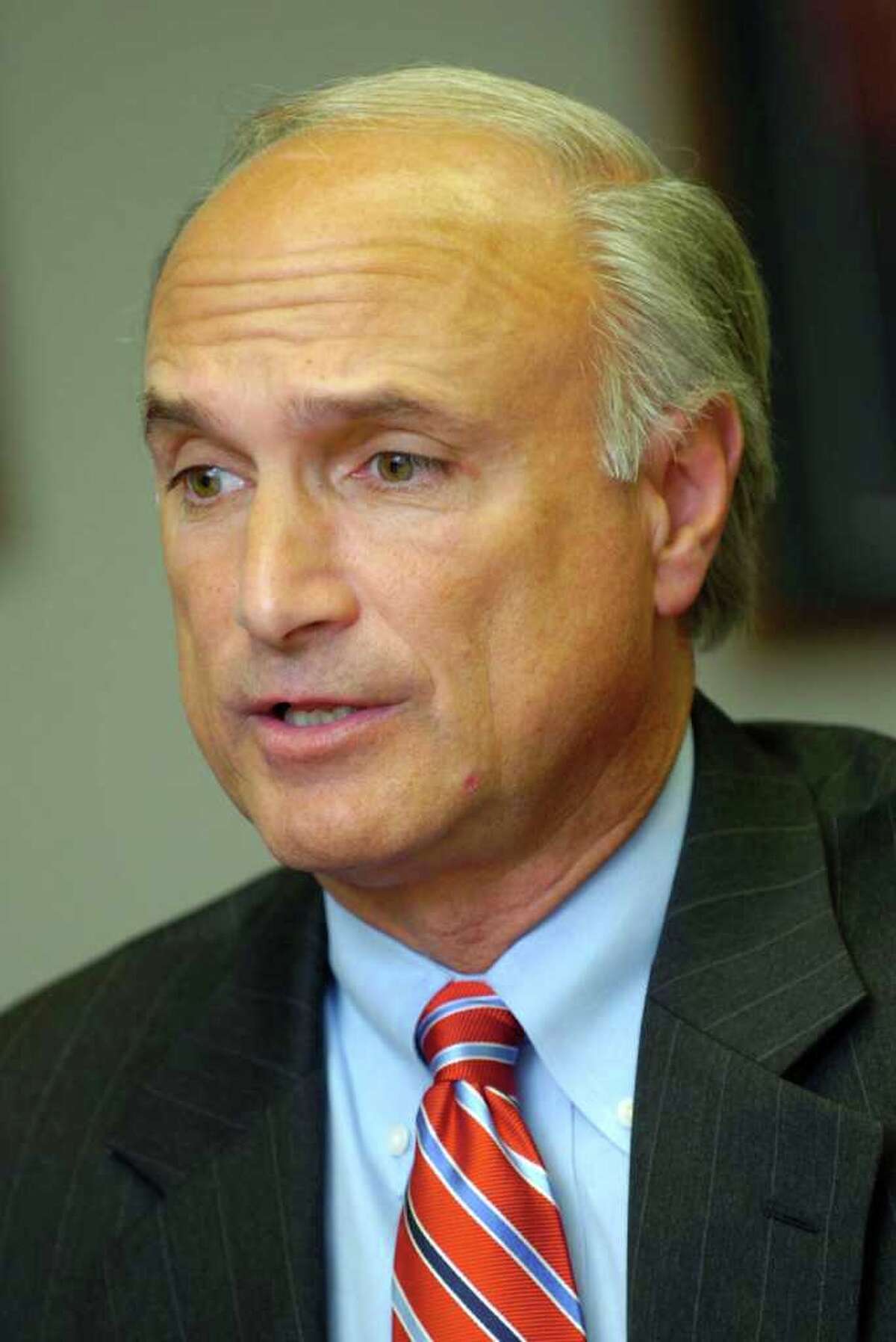 Top 10 stories of 2010