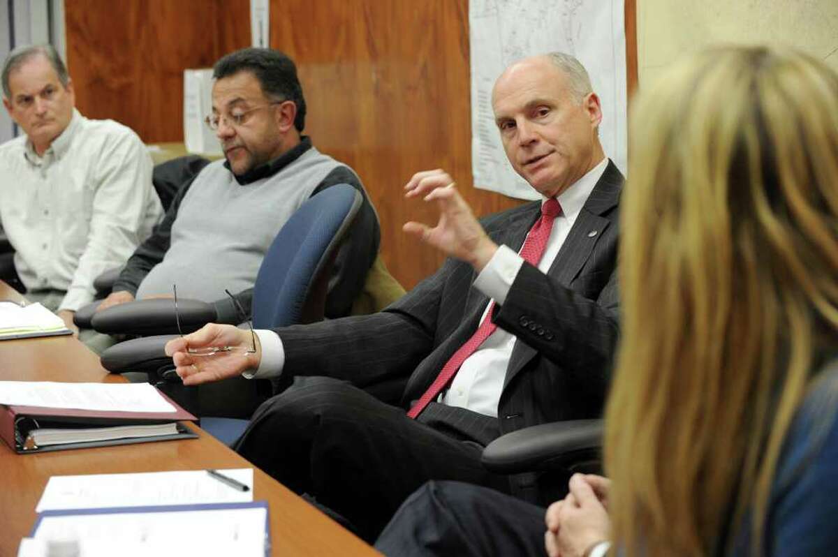 DaSilva sentenced to 18 months in prison