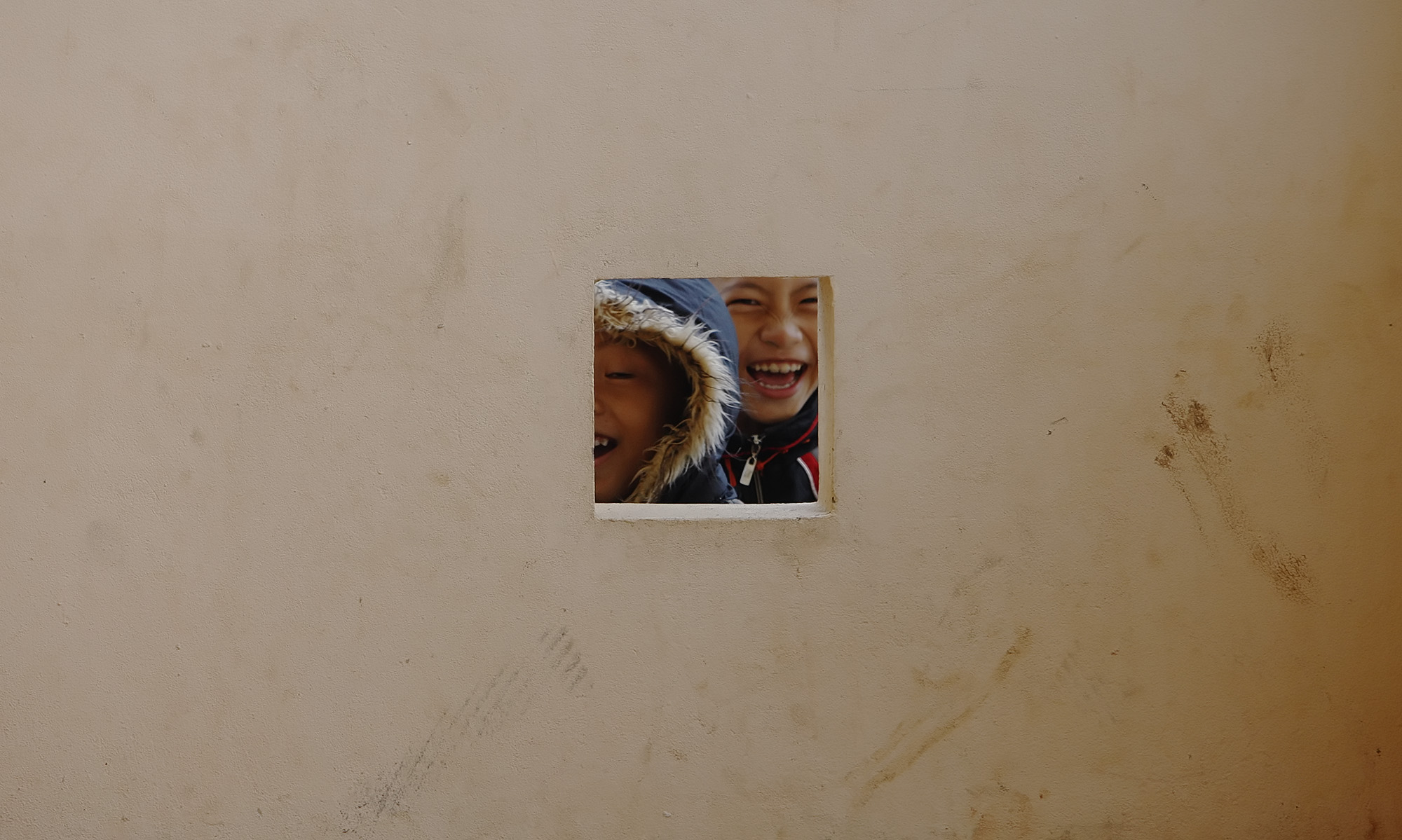 Best Photos of 2010: Kin Man Hui