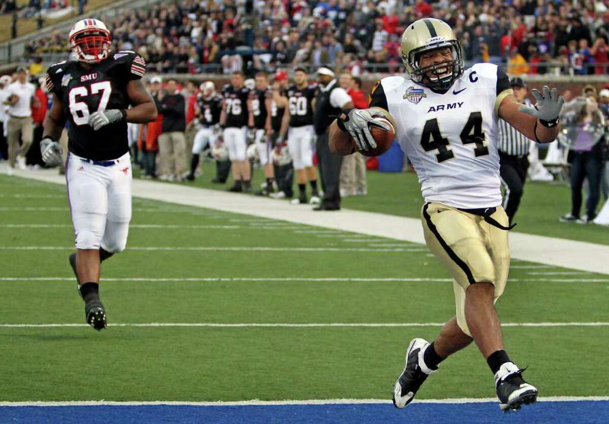 Who won which bowl game?