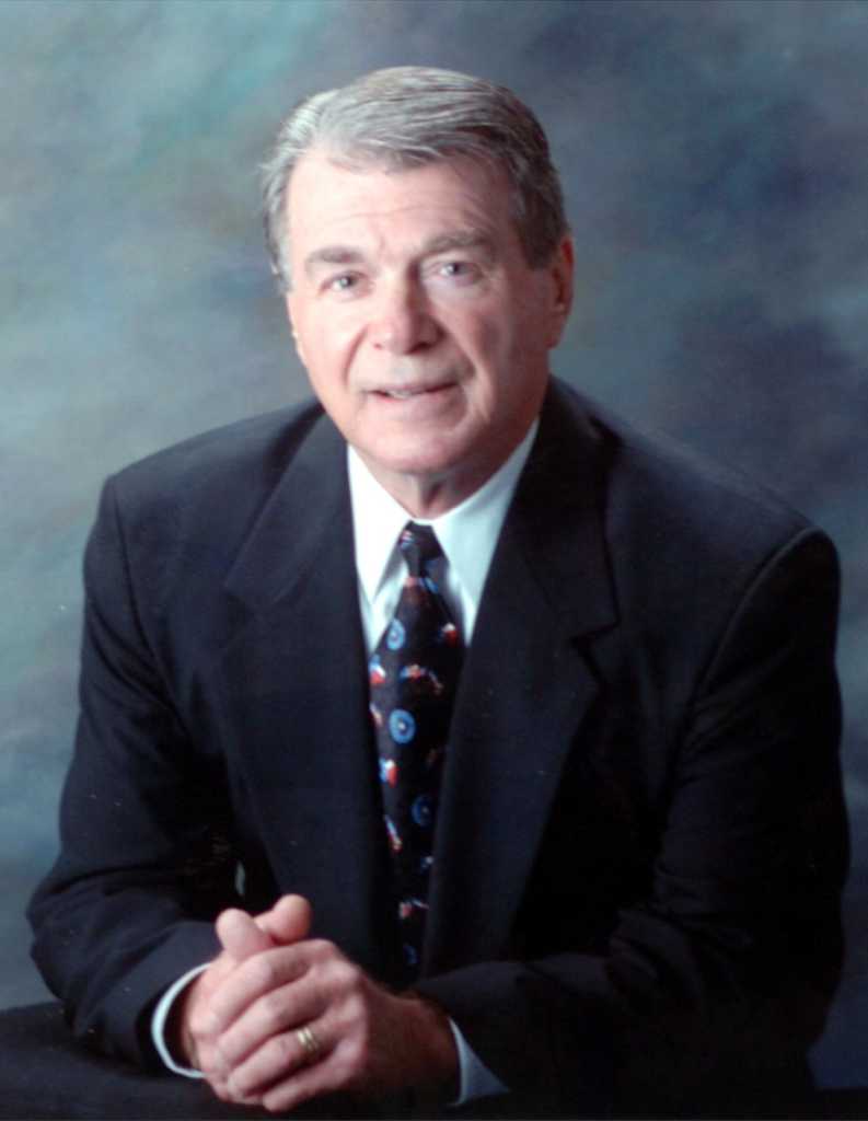 Services announced for late Jefferson Co. judge