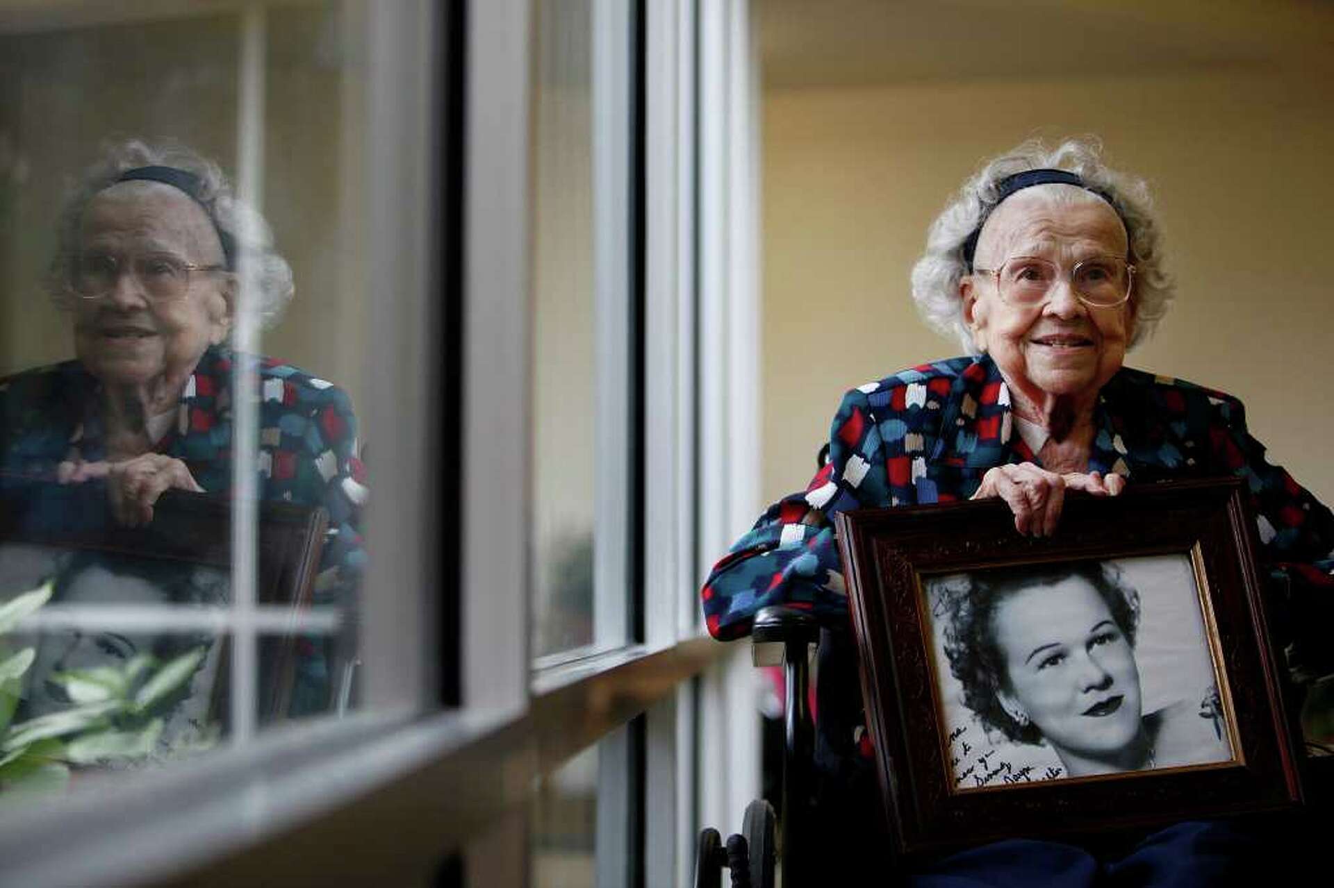 A look back at those who left us in 2010