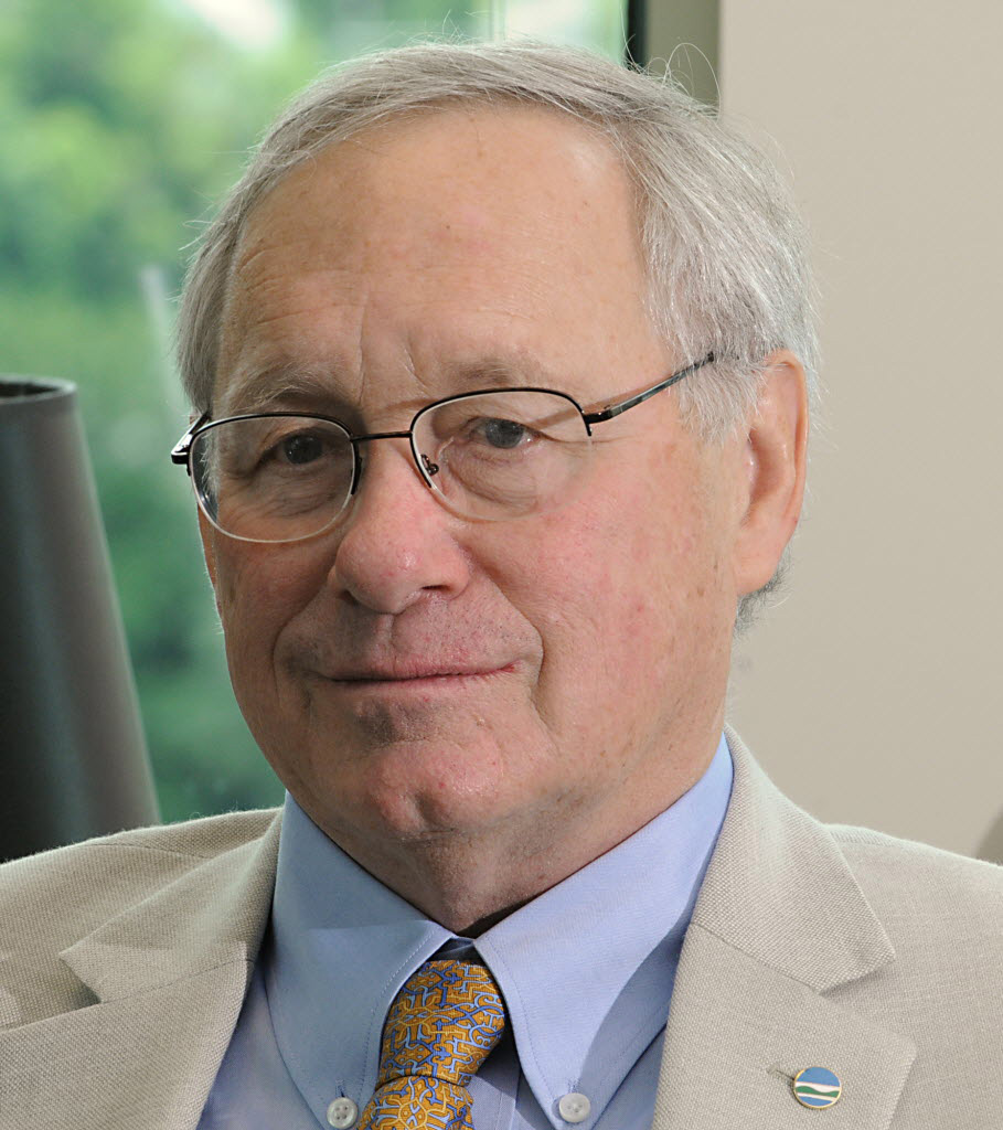 Grannis joins comptroller's office