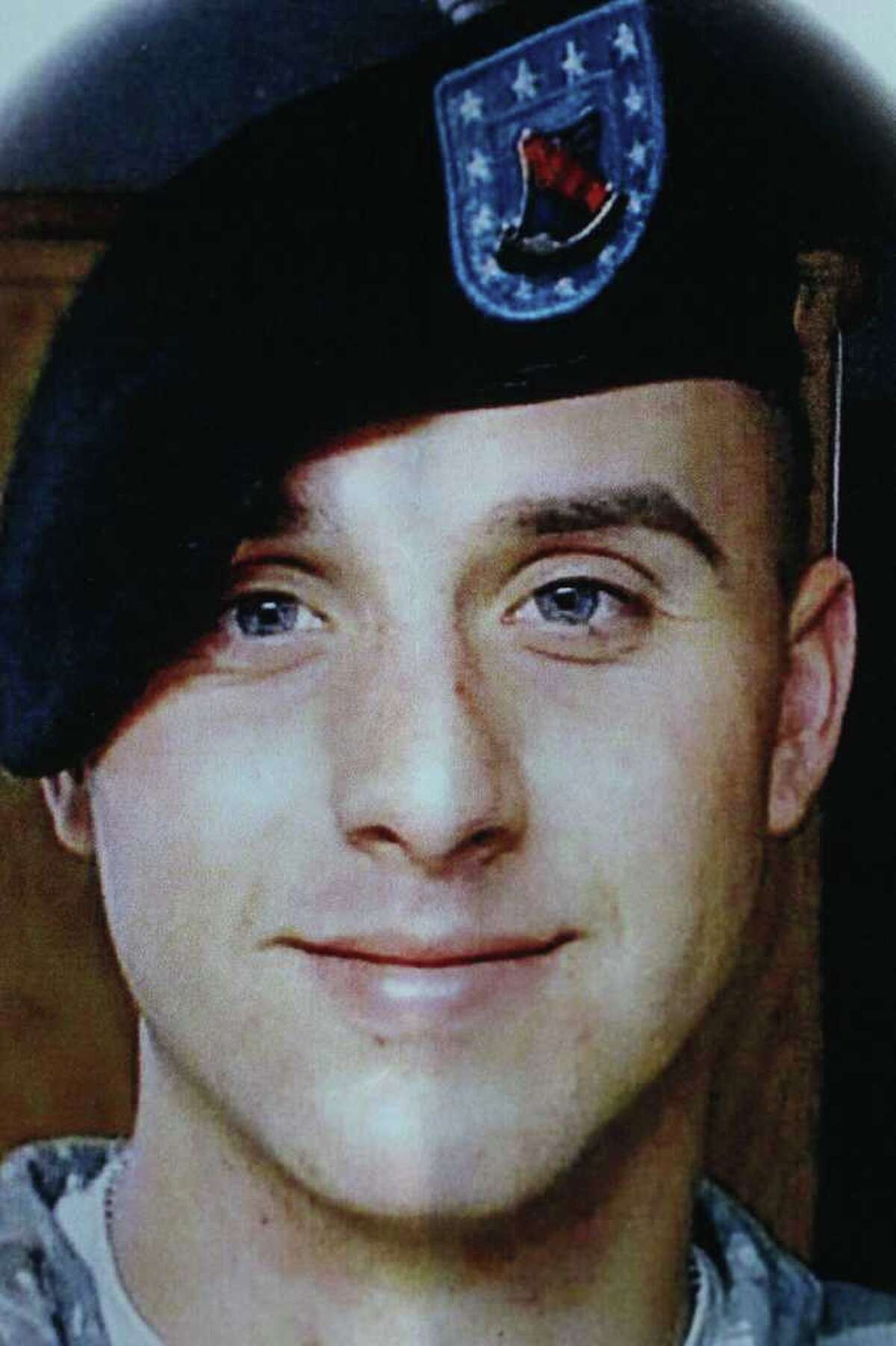 Fallen South Texas troops remembered