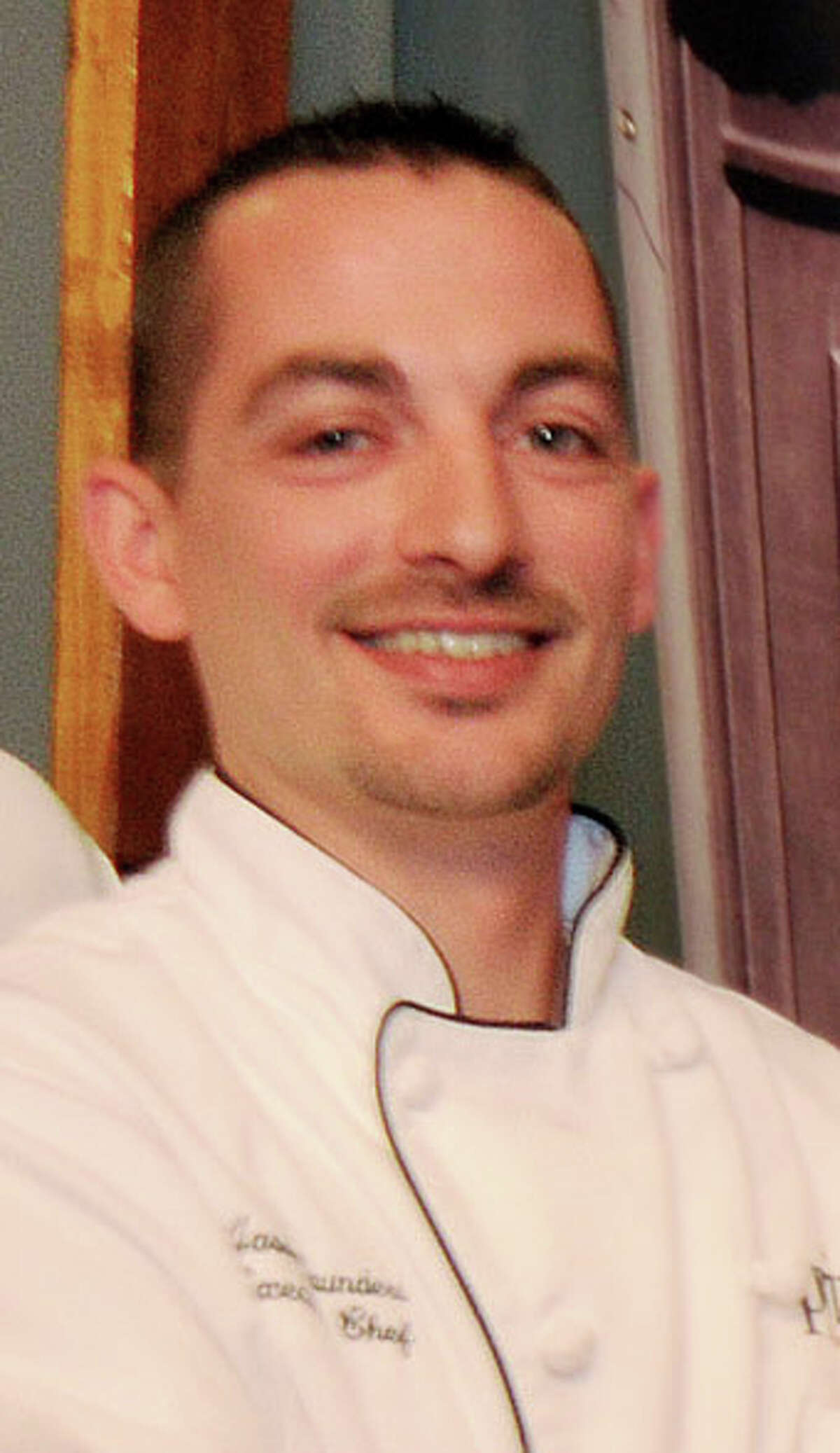 Chefs rally to help the local arts community