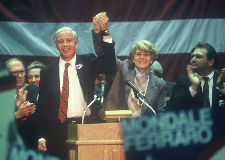 Former U.S. Rep. William Ratchford, a former Danbury resident dies at 76