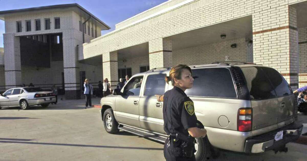 Beaumont ISD opens 3 new schools, work is ongoing