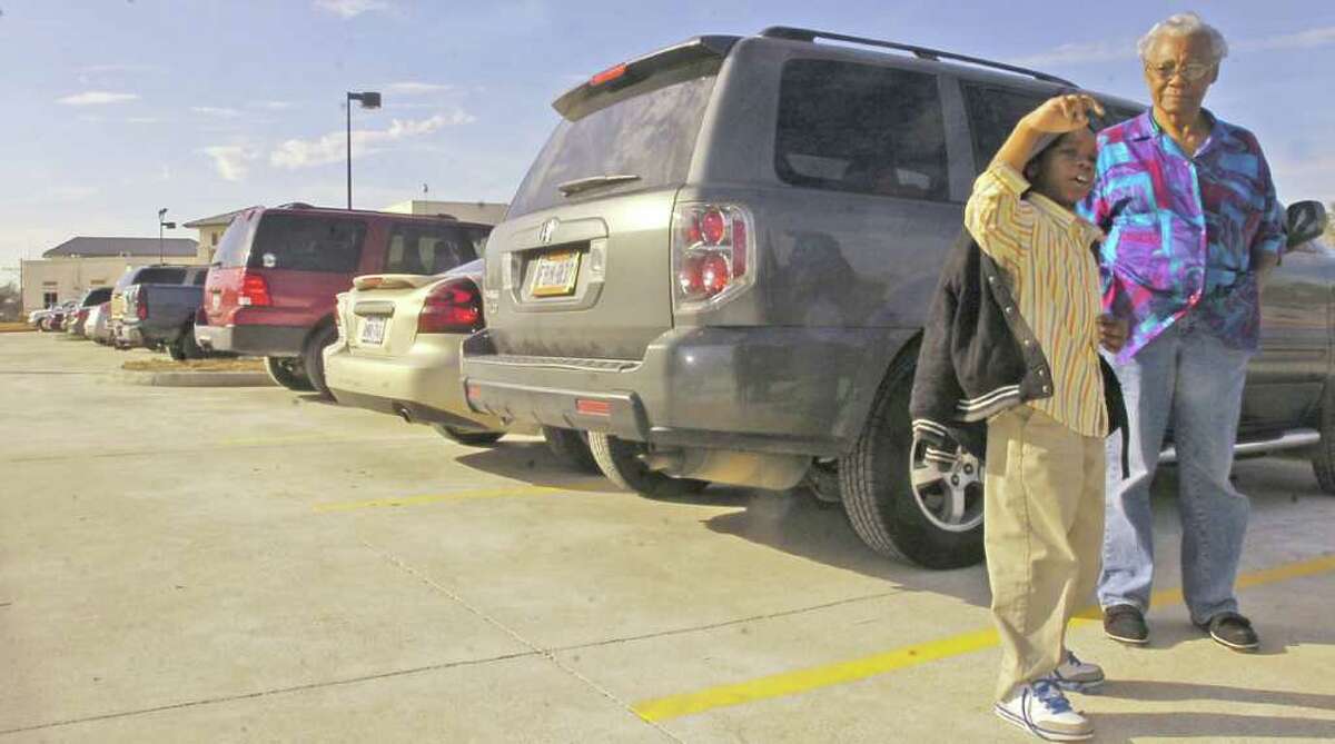 Beaumont ISD opens 3 new schools, work is ongoing