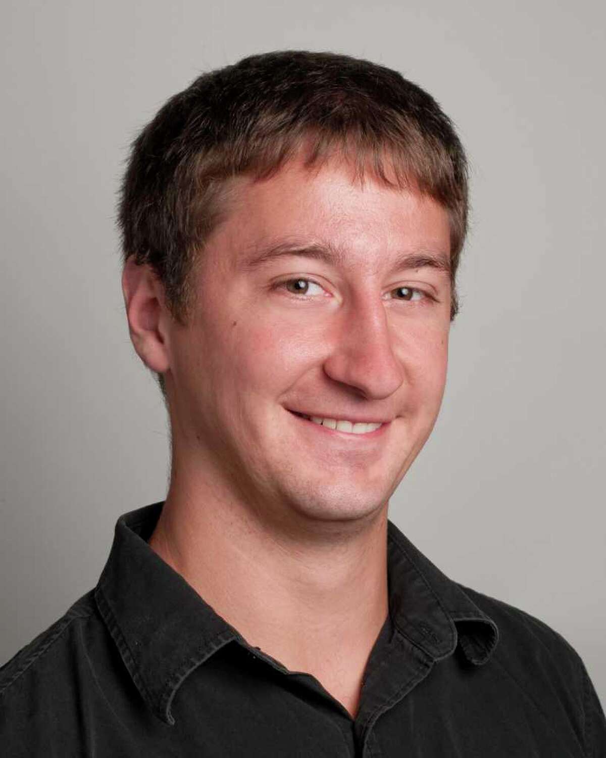 'Magical Journey' brings Mickey & friends to Arena at Harbor Yard