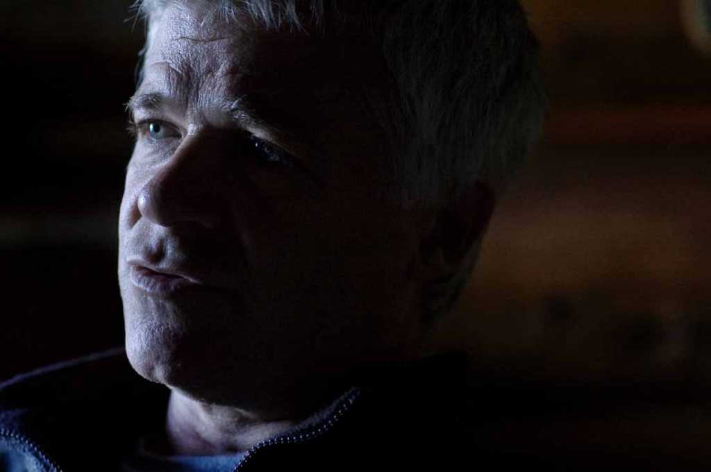 Martens draws praise as DEC pick