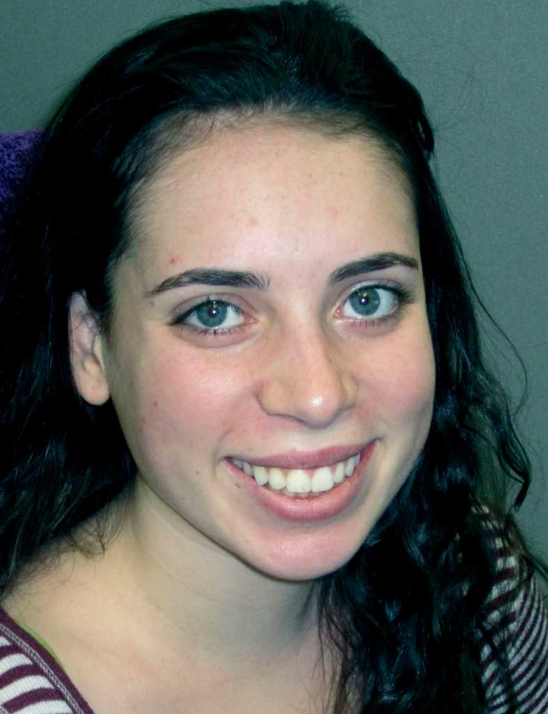 The Spectrum staff delivers its wishes for 2011