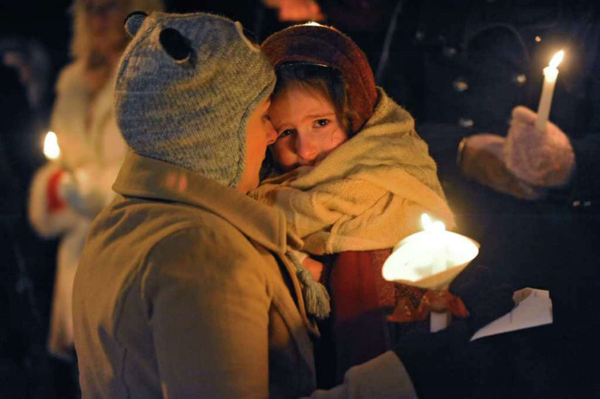 Parents sue in gunplay death