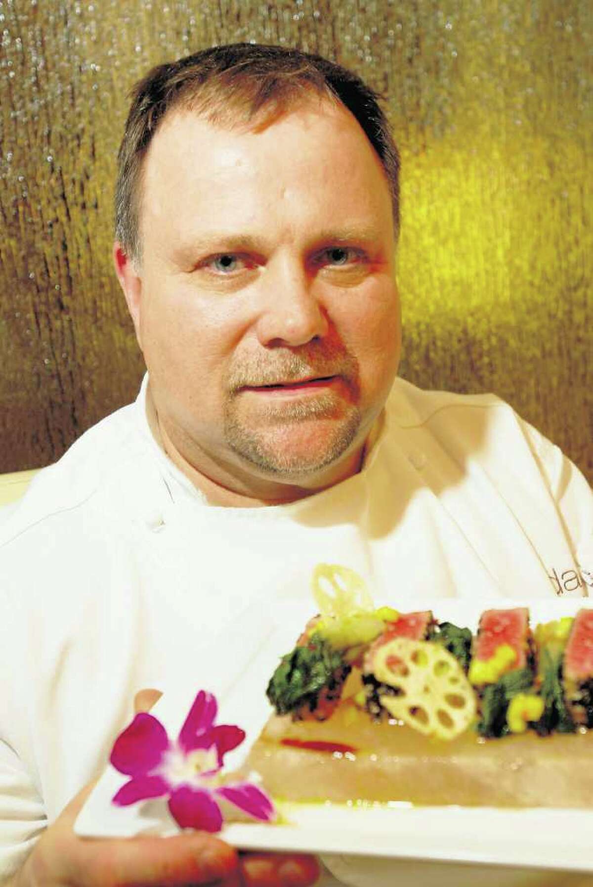 Same flavor, new Taste