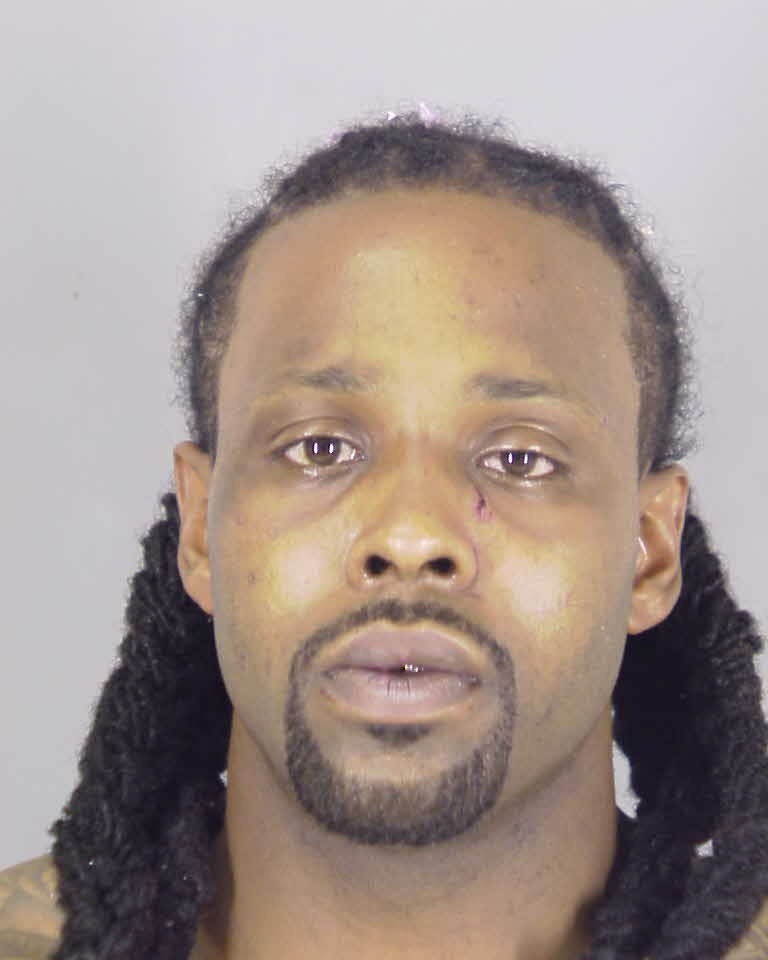 2010 IN REVIEW: Joseph Colone Jr.