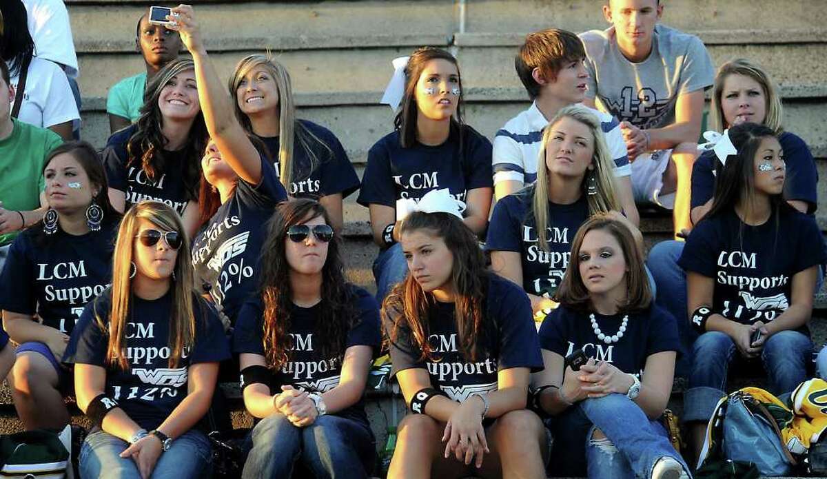 Remembering Reggie Garrett