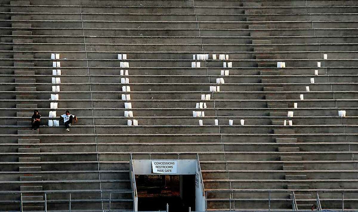 Remembering Reggie Garrett