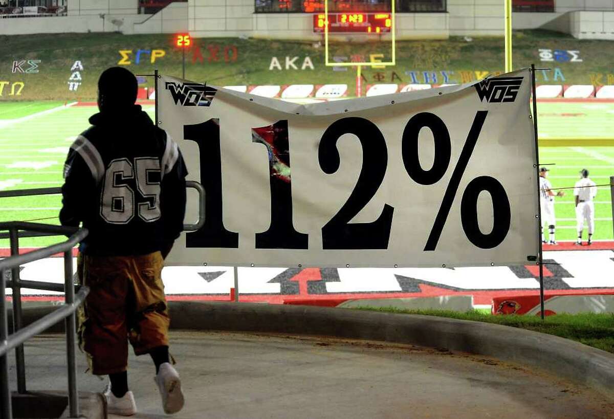 Remembering Reggie Garrett