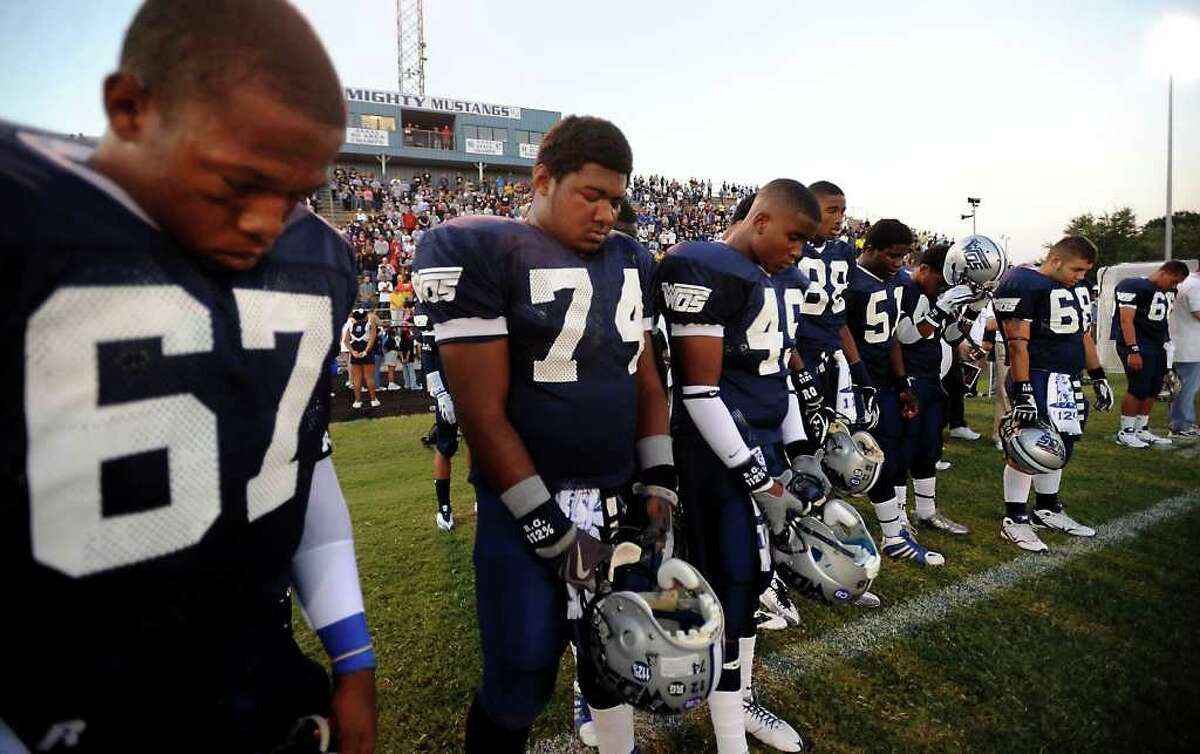 Remembering Reggie Garrett