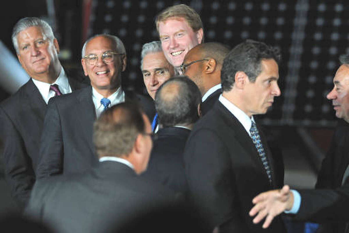 Obama: Education unlocks potential