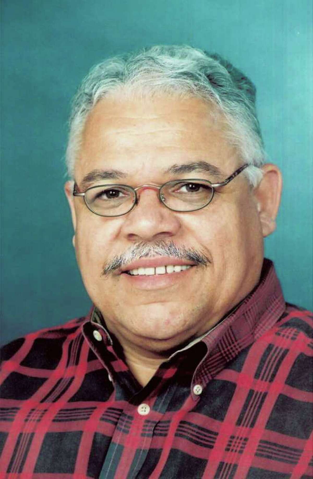 2010 IN REVIEW: BISD