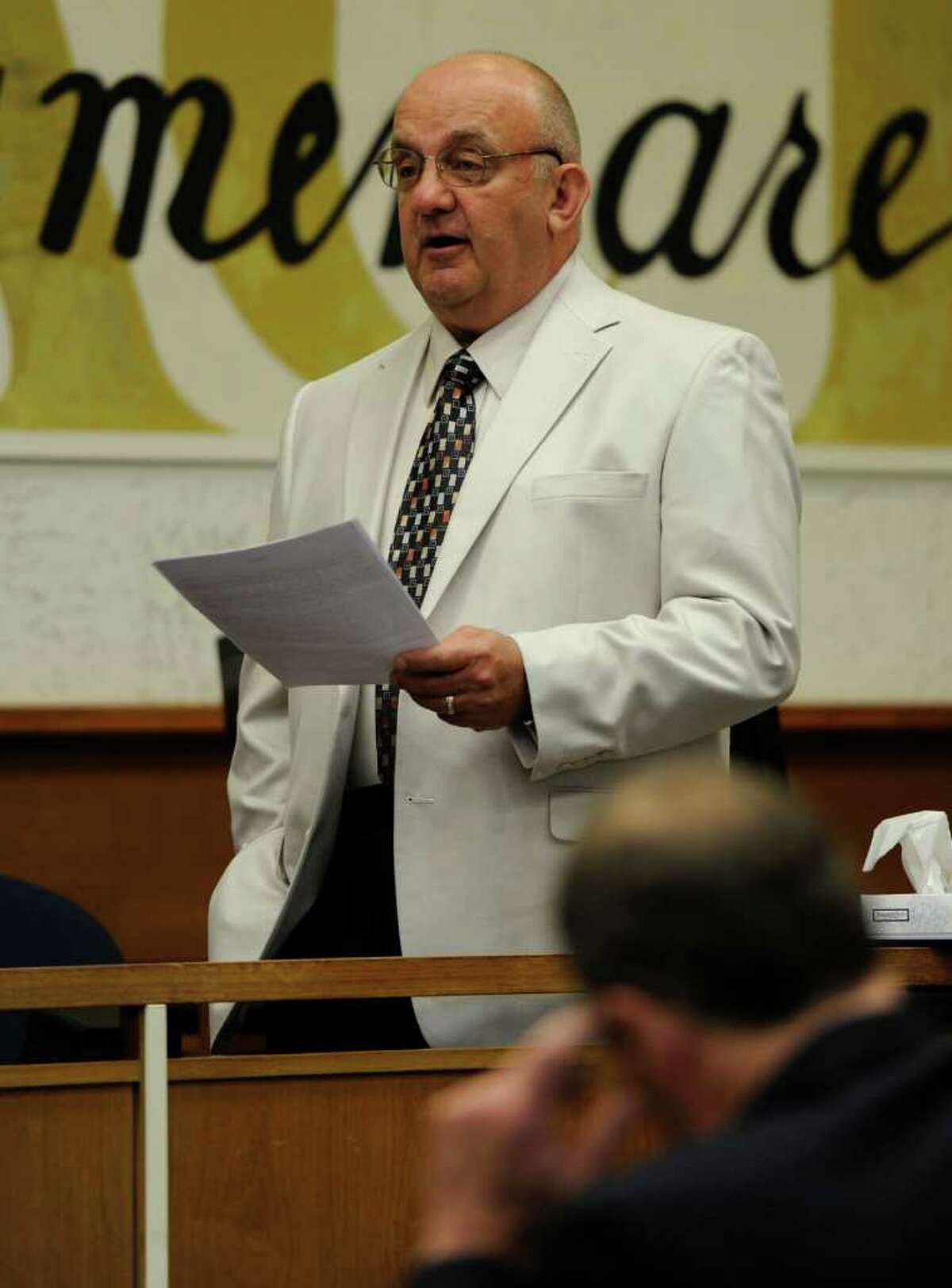 $250,000 paid out in Raucci lawsuit