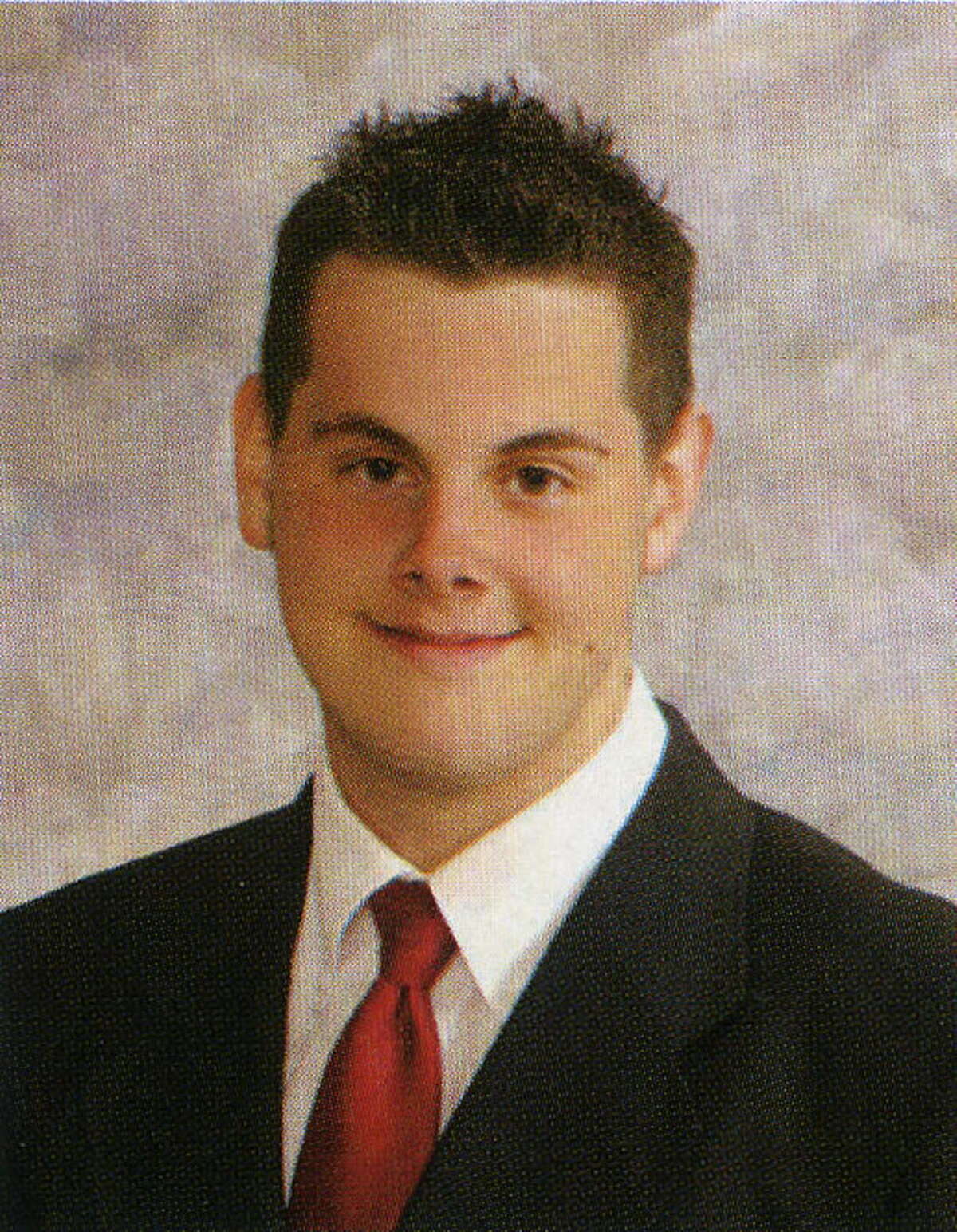 Driver faces prison time