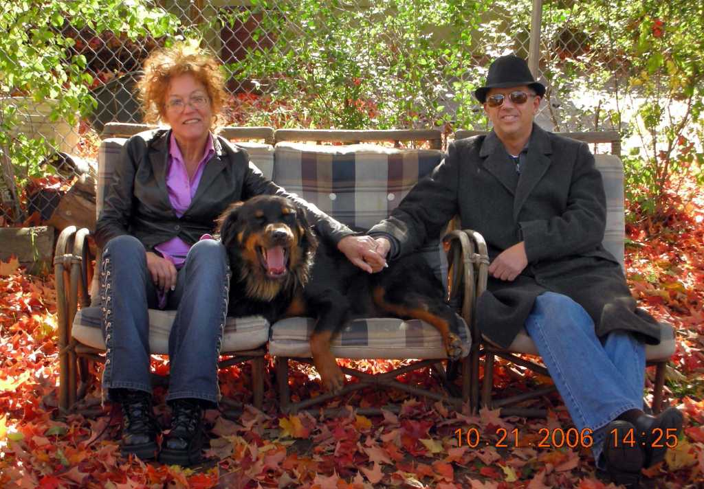 Siblings remember 'a beautiful person' in Newtown