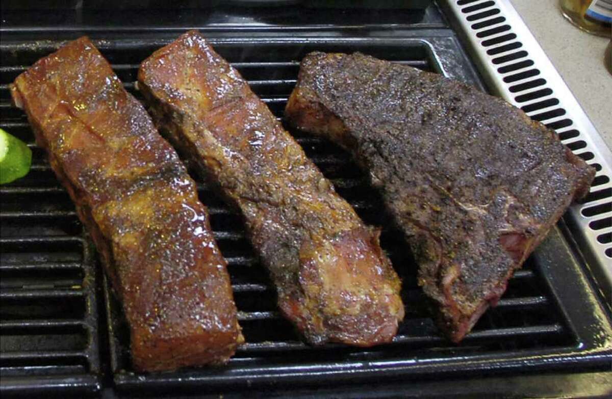 Yuck! Getting grossed out is good for you, study says