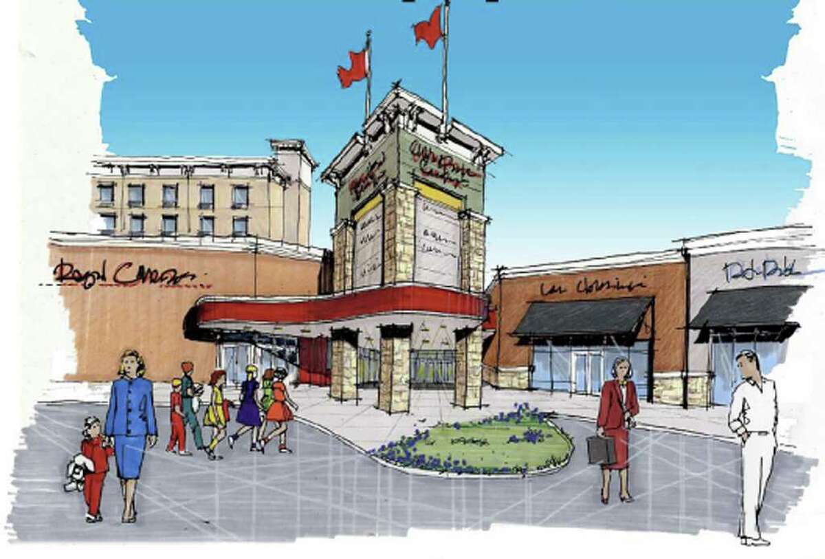 Clifton Park mall adds new stores