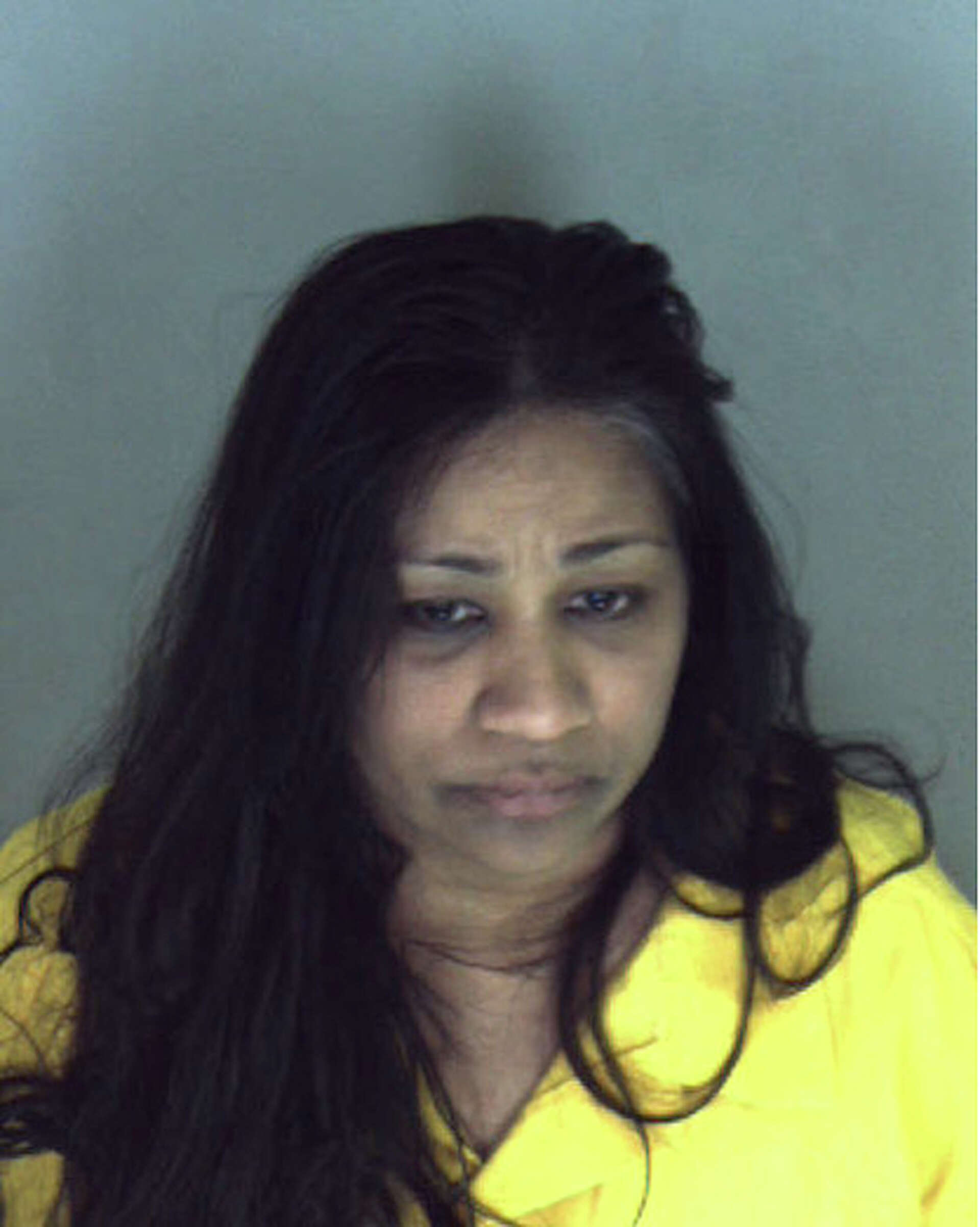 Landlord accused of rip-off