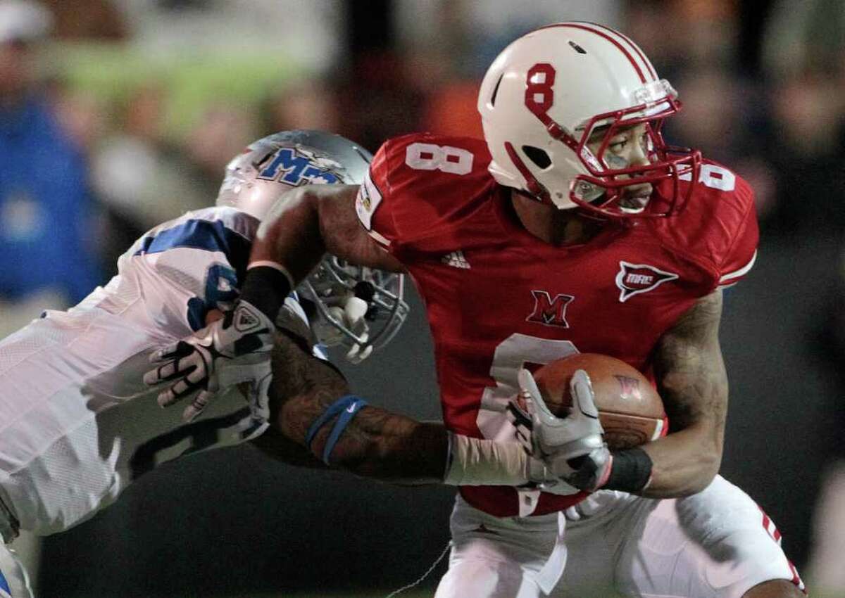 Who won which bowl game?