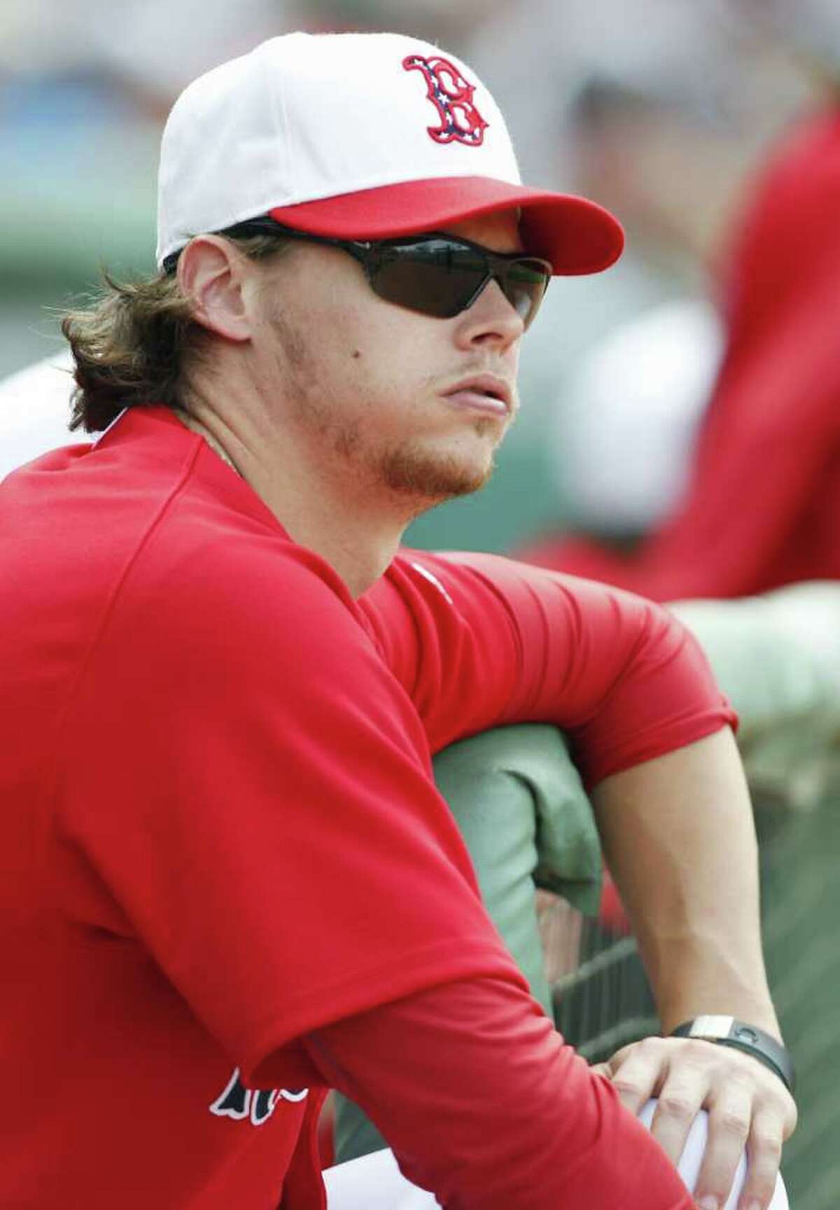 2010 IN REVIEW: Southeast Texas' baseball stars