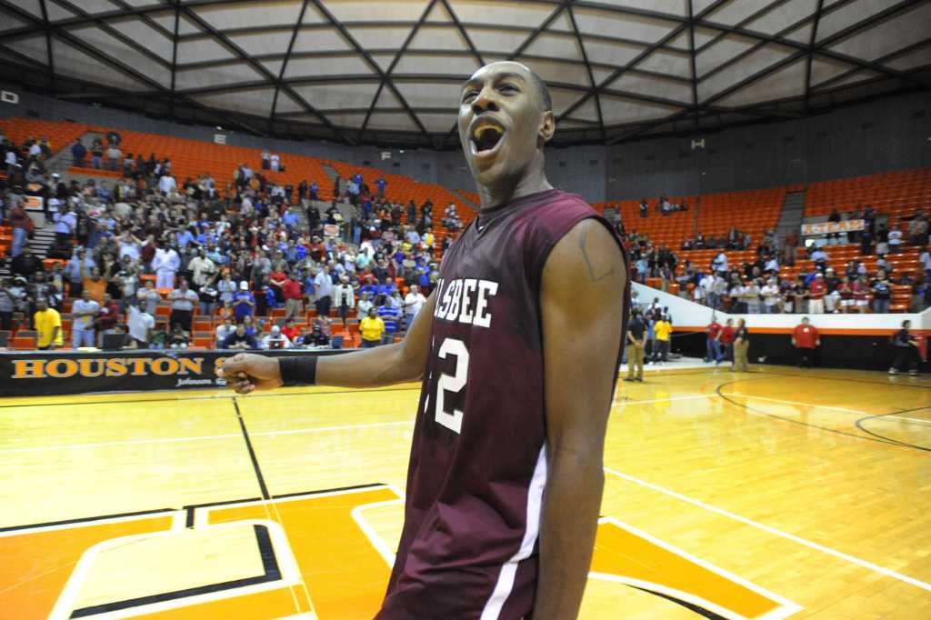 2010 IN REVIEW: Silsbee basketball
