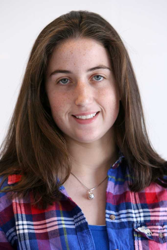 Connecticut Post Athletes of the Week: Foran's Taylor Jagoe, Trumbull's ...