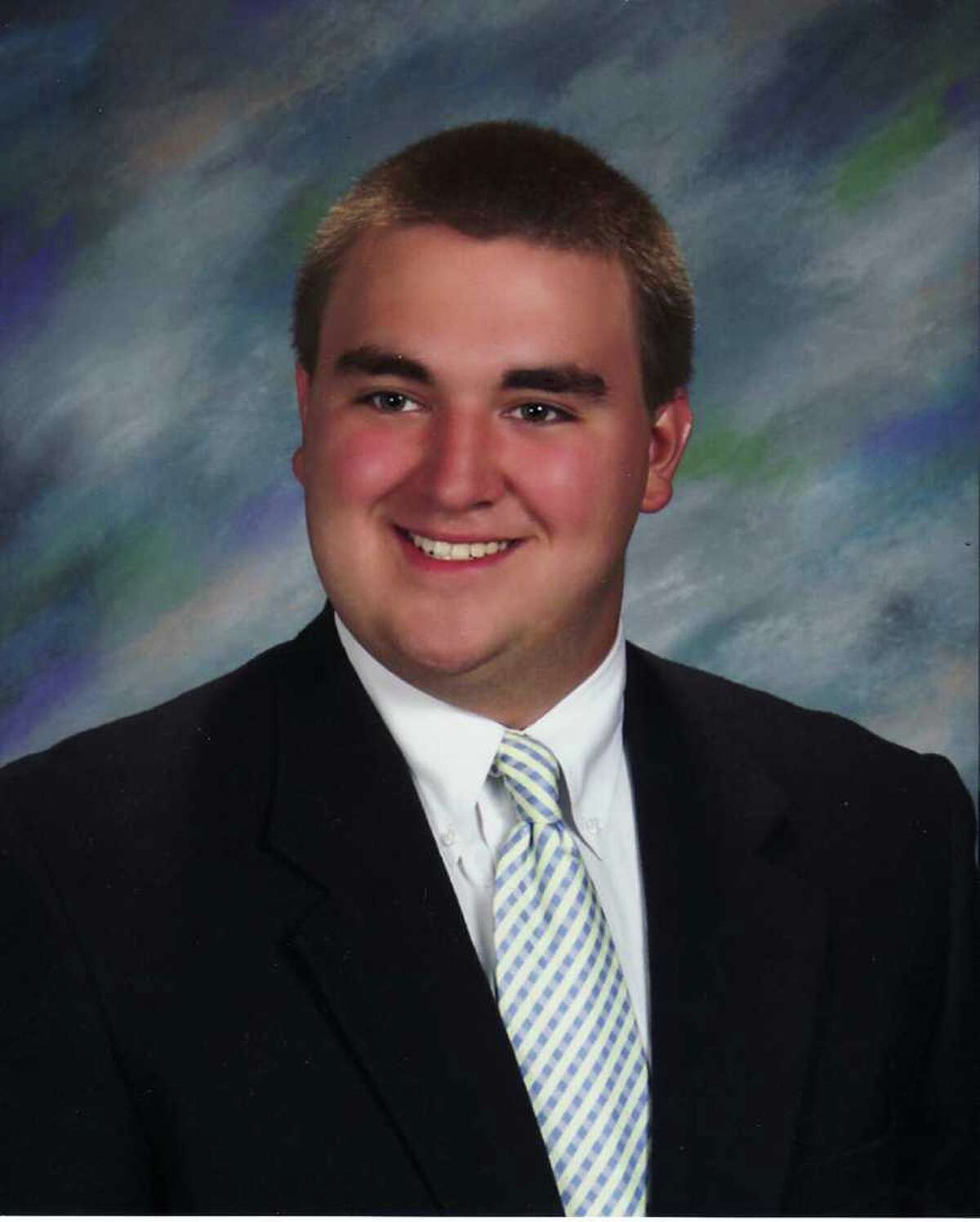 Friends, family mourning loss of Riverside teen