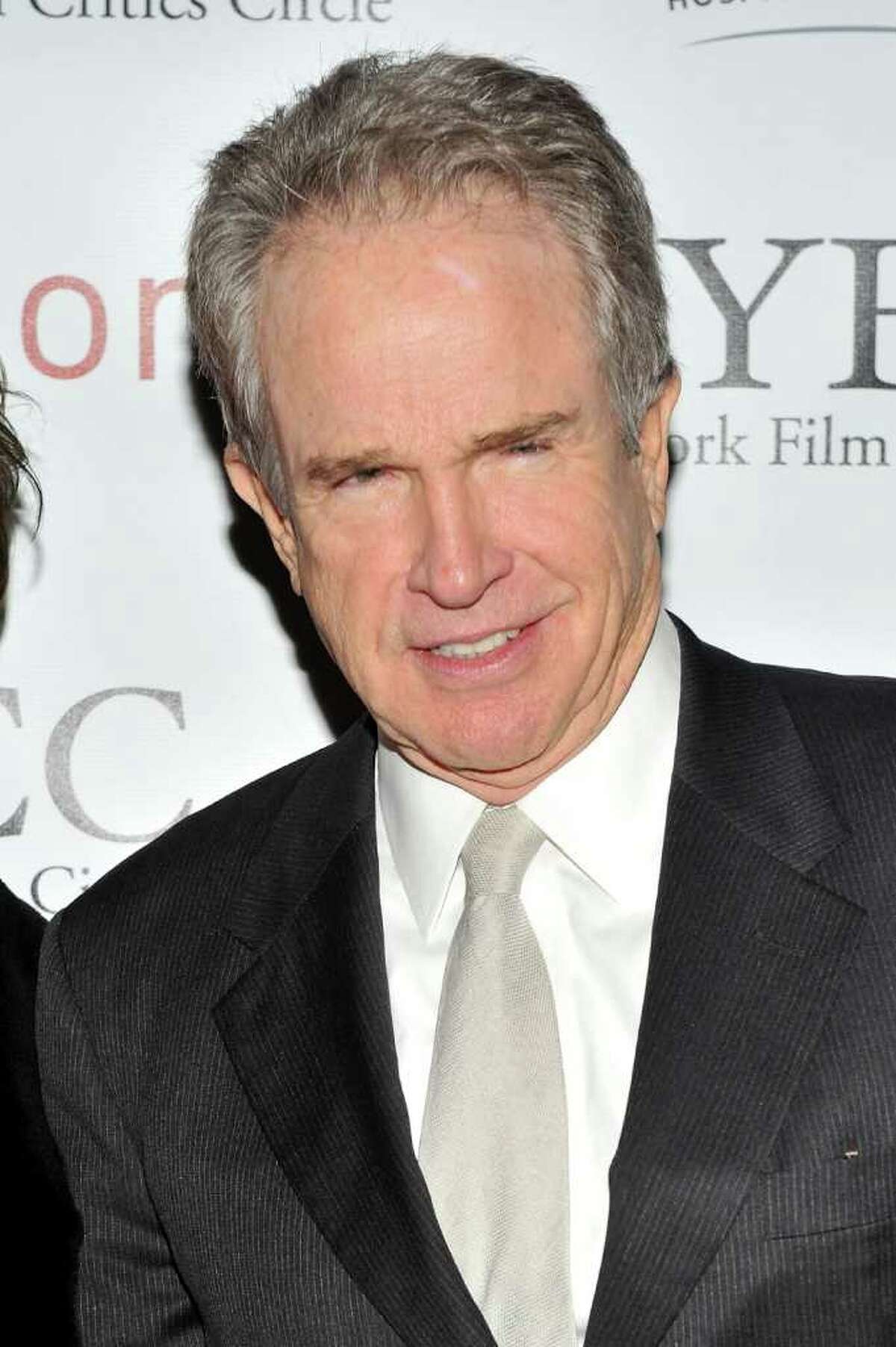 NY Film Critics Circle Awards