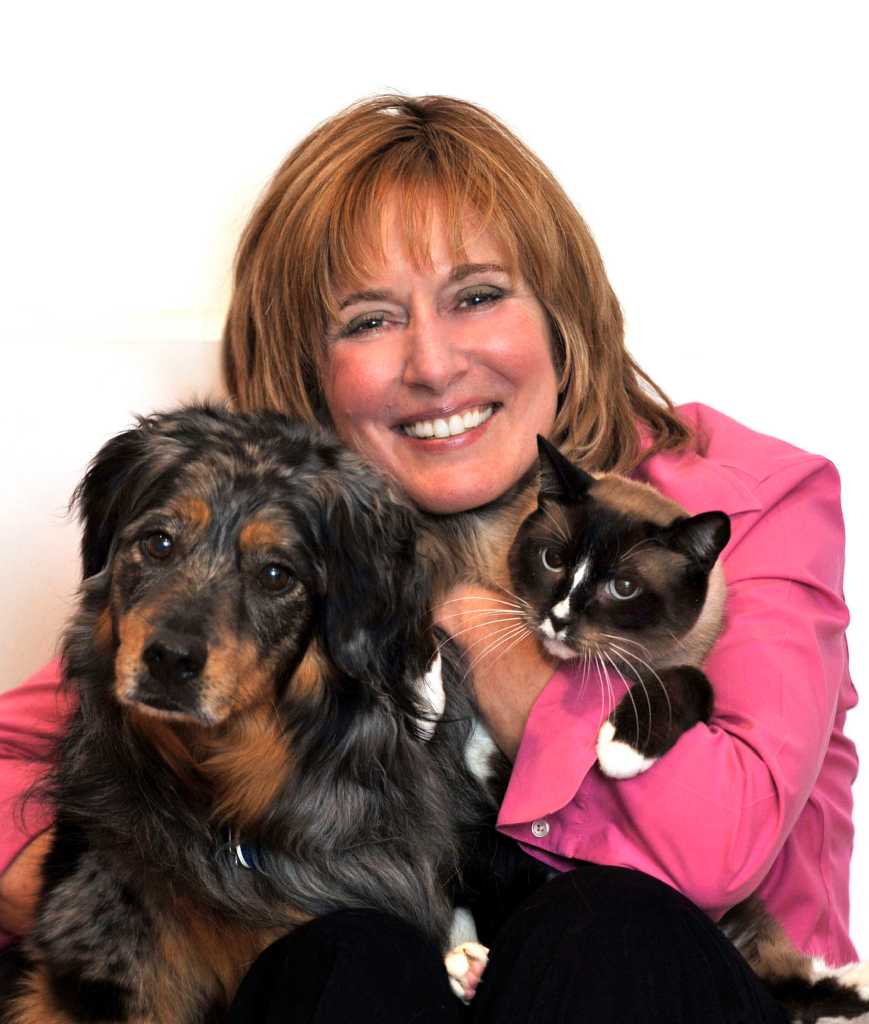 Local Photographer s Rescue animal Series Voted As Favorite Stamps local-photographer-s-rescue-animal-series-voted-as-favorite-stamps