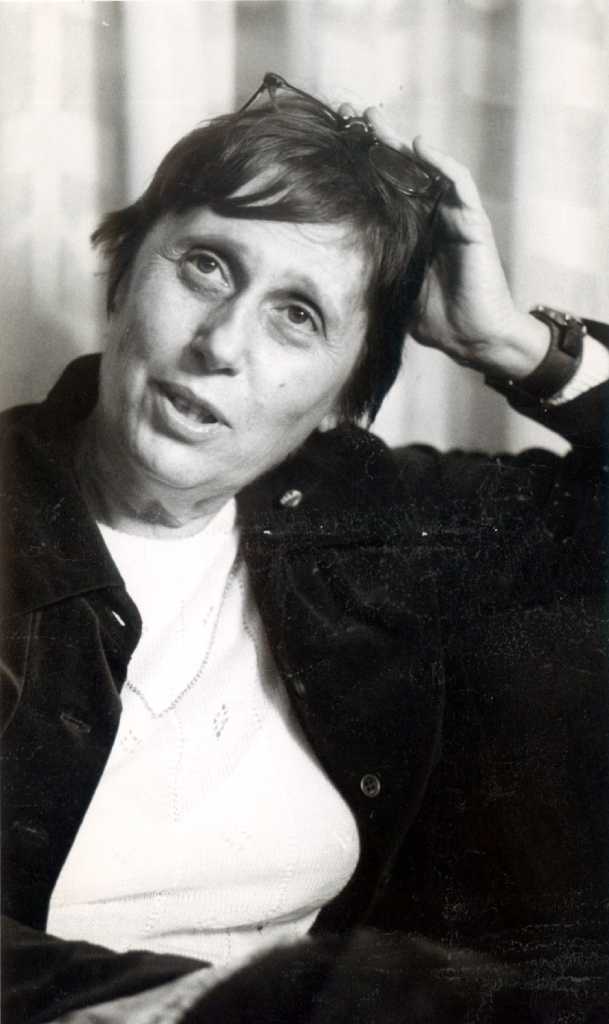 Malloy finds himself a politician in the eye of the storm