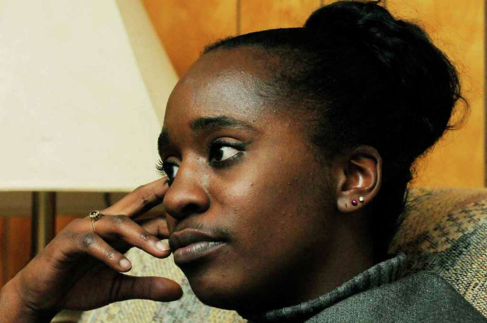 Drinking, driving and punishment