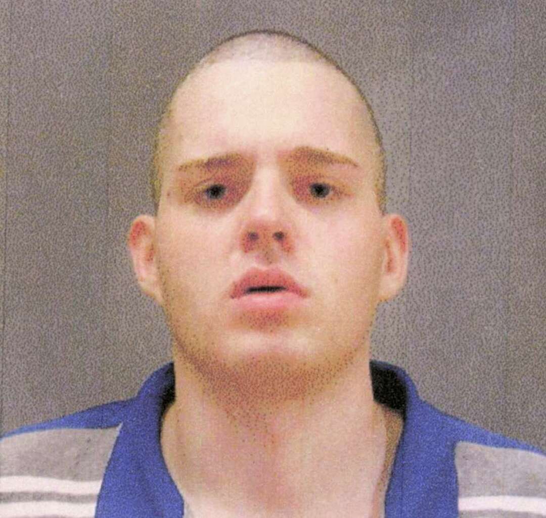 A look back at the killings that shook Fairfield