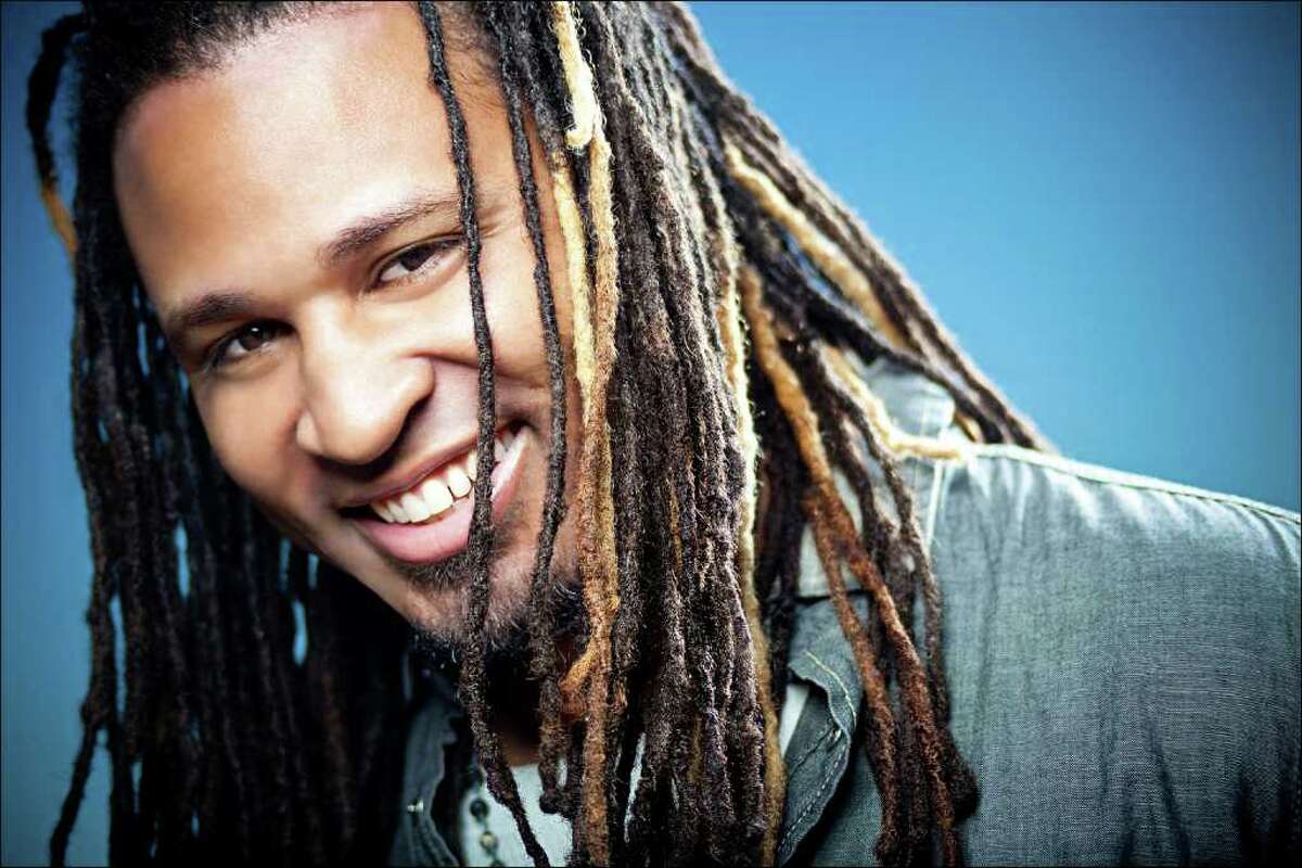 Sharif Iman concert to benefit breast care center